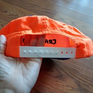 Vintage | Accessories | New Vintage Craftsman Baseball Cap | Poshmark